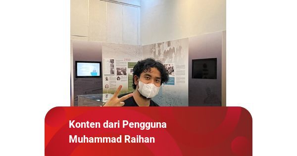 Fenomena Trend Ngemis Online di TikTok Live | kumparan.com